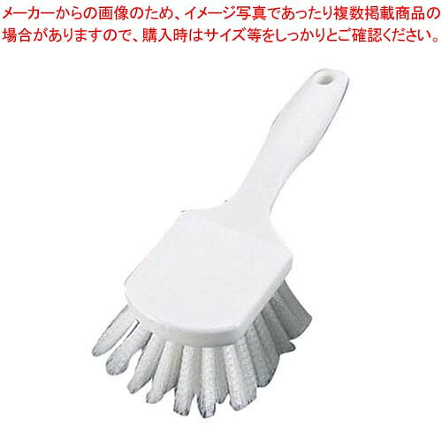 商品の仕様●外寸(mm)：78×220 毛：45 ●材質：毛：ハードポリエステル ●耐熱・耐冷温度：130℃■● スパルタブラシは有数の酪農地帯であるアメリカ・ウィスコンシン州に、1908年酪農乳業向け洗浄用具の専門メーカーとして誕生しまし...