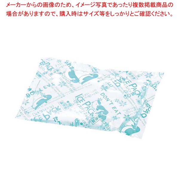 商品の仕様●外寸(mm)：1個：70×100 ●重量:1個：40g●材質：ナイロンポリ ■● 200個入り● 繰り返し使用できますので大変お得です。※商品画像はイメージです。複数掲載写真も、商品は単品販売です。予めご了承下さい。※商品の外観...