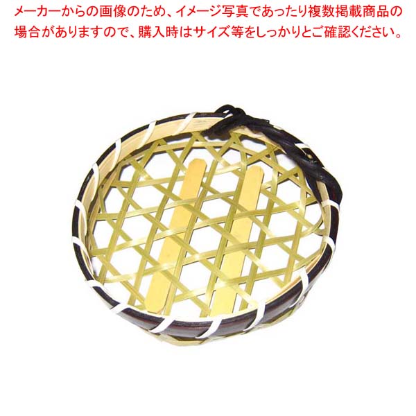 商品の仕様●外寸(mm)：φ105×H35 ●重量:10g●材質：竹※商品画像はイメージです。複数掲載写真も、商品は単品販売です。予めご了承下さい。※商品の外観写真は、製造時期により、実物とは細部が異なる場合がございます。予めご了承下さい。...