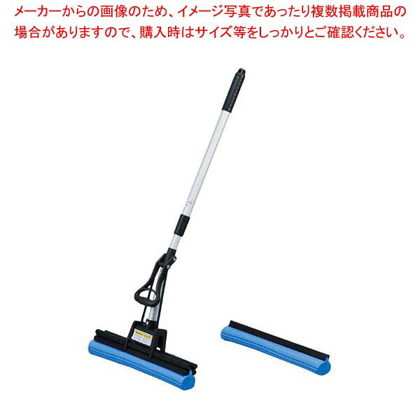 商品の仕様●材質：PVA※商品画像はイメージです。複数掲載写真も、商品は単品販売です。予めご了承下さい。※商品の外観写真は、製造時期により、実物とは細部が異なる場合がございます。予めご了承下さい。※色違い、寸法違いなども商品画像には含まれて...