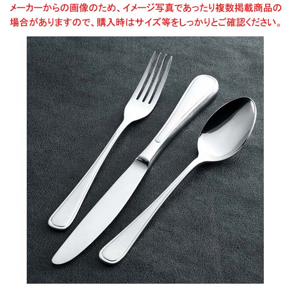 商品の仕様●外寸(mm)：115 ●材質：18-8ステンレス オールミラー仕上※商品画像はイメージです。複数掲載写真も、商品は単品販売です。予めご了承下さい。※商品の外観写真は、製造時期により、実物とは細部が異なる場合がございます。予めご了...