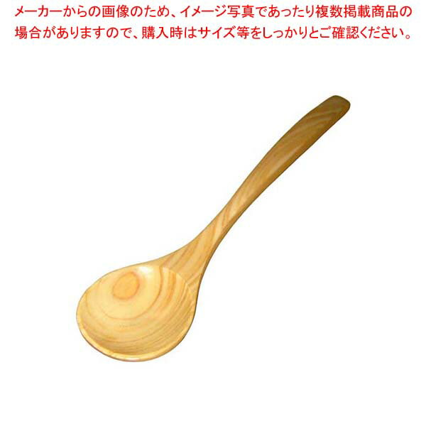 商品の仕様●外寸(mm)：155 ●材質：ひのき※商品画像はイメージです。複数掲載写真も、商品は単品販売です。予めご了承下さい。※商品の外観写真は、製造時期により、実物とは細部が異なる場合がございます。予めご了承下さい。※色違い、寸法違いな...