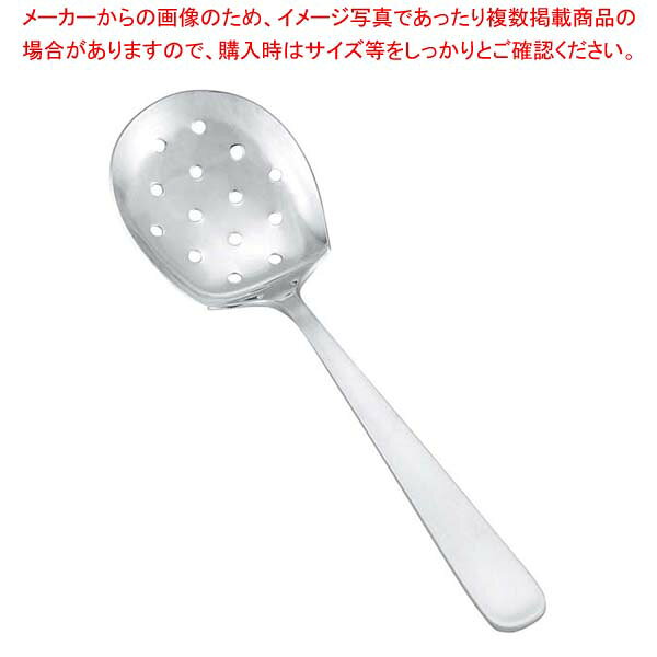 商品の仕様●外寸(mm)：207 ●材質：18-8ステンレス※商品画像はイメージです。複数掲載写真も、商品は単品販売です。予めご了承下さい。※商品の外観写真は、製造時期により、実物とは細部が異なる場合がございます。予めご了承下さい。※色違い...