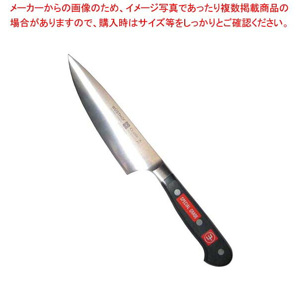 商品の仕様●外寸(mm)：282 ●重量:152g●板厚/厚み：背:2.6●材質： ●刃渡り：16cm■● バランス良く長時間の作業でも疲れない。背の部分を丸く加工、指にやさしい仕上げ。刃先のみ鏡面になっており最高級の仕上げ。超本刃付。砥石...