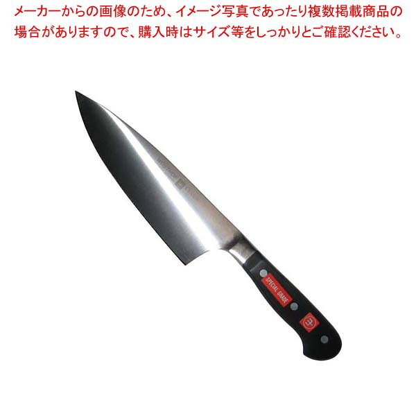 商品の仕様●外寸(mm)：325 ●重量:271g●板厚/厚み：背:3.5●材質： ●刃渡り：20cm■● バランス良く長時間の作業でも疲れない。背の部分を丸く加工、指にやさしい仕上げ。刃先のみ鏡面になっており最高級の仕上げ。超本刃付。砥石...