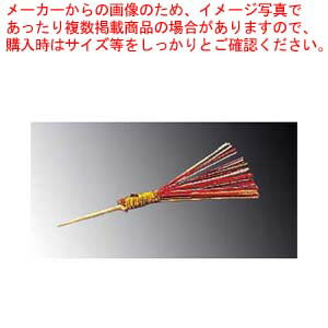 商品の仕様●外寸(mm)：約120 ●材質：※商品画像はイメージです。複数掲載写真も、商品は単品販売です。予めご了承下さい。※商品の外観写真は、製造時期により、実物とは細部が異なる場合がございます。予めご了承下さい。※色違い、寸法違いなども...