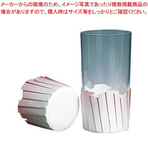 商品の仕様●外寸(mm)：φ54×H50 ●材質：紙 ●色：ピンク※商品画像はイメージです。複数掲載写真も、商品は単品販売です。予めご了承下さい。※商品の外観写真は、製造時期により、実物とは細部が異なる場合がございます。予めご了承下さい。※...