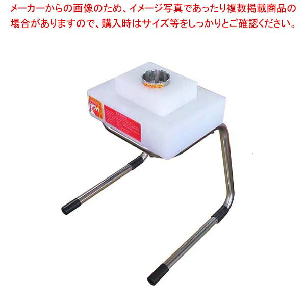 商品の仕様●外寸(mm)：300×300×H340 ●材質：※商品画像はイメージです。複数掲載写真も、商品は単品販売です。予めご了承下さい。※商品の外観写真は、製造時期により、実物とは細部が異なる場合がございます。予めご了承下さい。※色違い...