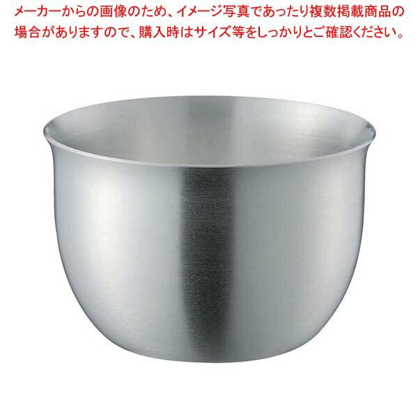 商品の仕様●外寸(mm)：φ60×H45 ●容量：90cc●材質：銅 錫メッキ(焼付クリア塗装) ■● 錫イオンの効果でお酒が美味しくまろやかに！銅は熱伝導性に優れ、冷たいお酒を注ぐと一気に冷えて、その冷たさを保持してくれます。※商品画像は...