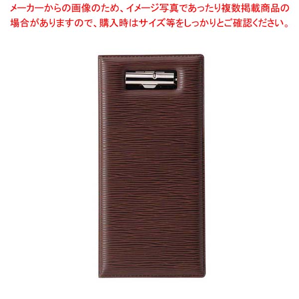 商品の仕様●外寸(mm)：115×235 ●材質： ■● 右金具付・左ポケット付※商品画像はイメージです。複数掲載写真も、商品は単品販売です。予めご了承下さい。※商品の外観写真は、製造時期により、実物とは細部が異なる場合がございます。予めご...