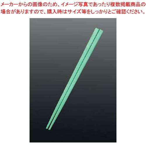 商品の仕様●外寸(mm)：210 ●材質：紙 ●洗浄機：○■● 地球温暖化を抑止する「紙から生まれたお箸」● 地球環境にやさしい世界で初めてのお箸が誕生しました。割り箸をパピルスティックに持ち替えて…美しい未来へ。● 先端滑り止め加工付● ...