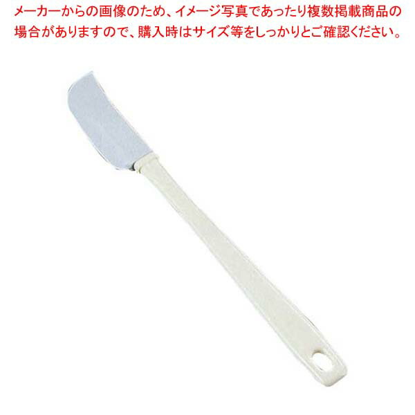 商品の仕様●外寸(mm)：25×255 ●材質：ゴム ●耐熱・耐冷温度：200℃※商品画像はイメージです。複数掲載写真も、商品は単品販売です。予めご了承下さい。※商品の外観写真は、製造時期により、実物とは細部が異なる場合がございます。予めご...