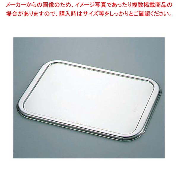 商品の仕様●外寸(mm)：237×162 ●重量:170g●材質：18-8ステンレス※商品画像はイメージです。複数掲載写真も、商品は単品販売です。予めご了承下さい。※商品の外観写真は、製造時期により、実物とは細部が異なる場合がございます。予...