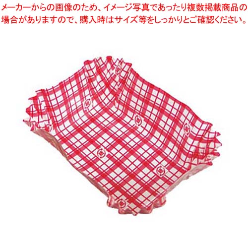 商品の仕様●外寸(mm)：H30 底径：85×55 ●材質：紙+PET ●レンジ：○※商品画像はイメージです。複数掲載写真も、商品は単品販売です。予めご了承下さい。※商品の外観写真は、製造時期により、実物とは細部が異なる場合がございます。予...