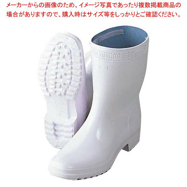 商品の仕様●外寸(mm)：23.5cm ●材質： ■● 耐油性※商品画像はイメージです。複数掲載写真も、商品は単品販売です。予めご了承下さい。※商品の外観写真は、製造時期により、実物とは細部が異なる場合がございます。予めご了承下さい。※色違...