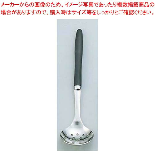 商品の仕様●外寸(mm)：φ60×233 ●材質：ステンレス メラミン樹脂 ●洗浄機：○●耐熱・耐冷温度：120℃※商品画像はイメージです。複数掲載写真も、商品は単品販売です。予めご了承下さい。※商品の外観写真は、製造時期により、実物とは細...