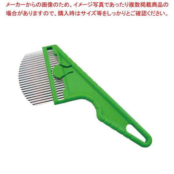 商品の仕様●外寸(mm)：刃長：80 刃幅：40 ●材質：刃：ステンレス グリップ：PP ■● コンクリートやアスファルトに生えた雑草除去に。※商品画像はイメージです。複数掲載写真も、商品は単品販売です。予めご了承下さい。※商品の外観写真は...