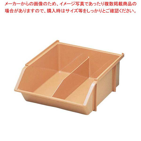 商品の仕様●外寸(mm)：290×260×H115 ●材質：ポリプロピレン ■● 積み重ねできます。※商品画像はイメージです。複数掲載写真も、商品は単品販売です。予めご了承下さい。※商品の外観写真は、製造時期により、実物とは細部が異なる場合...