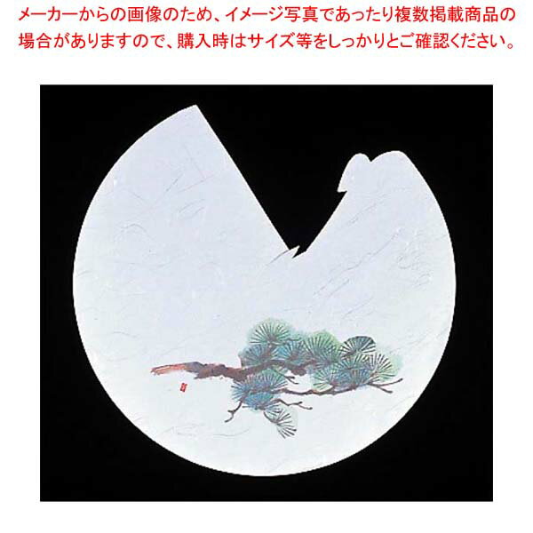 商品の仕様●外寸(mm)：φ180〜125 ●材質：遠赤外線抗菌和紙 ●抗菌：○■● 大きさは器に応じて6段階にサイズが調節できます。● 用途：天ぷら、刺身等の保温、乾燥防止、煮物椀のフタ、お料理の演出等にご利用下さい。● 100枚入り※商...