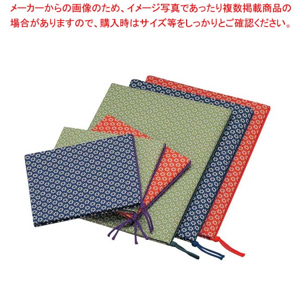 商品の仕様●外寸(mm)：200×165 ●材質：布 ■● 日本のこころ、伝統の味をさりげなくのせて！※商品画像はイメージです。複数掲載写真も、商品は単品販売です。予めご了承下さい。※商品の外観写真は、製造時期により、実物とは細部が異なる場...