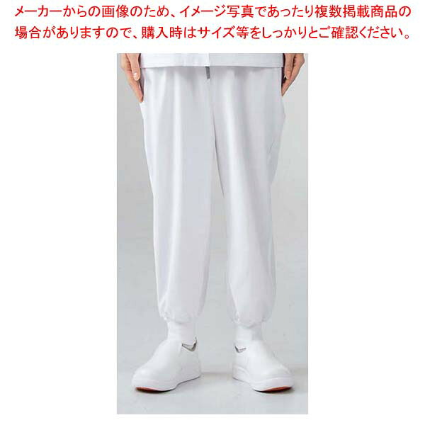 商品の仕様●外寸(mm)：ウエスト94〜102×ヒップ132×股上29.5×股下78(cm) ●材質：制電トロピカル(PET再生繊維)ポリエステル100% インナー：インナーメッシュ：ポリエステル100% ●抗菌：○■● 肌との摩擦が少ない...