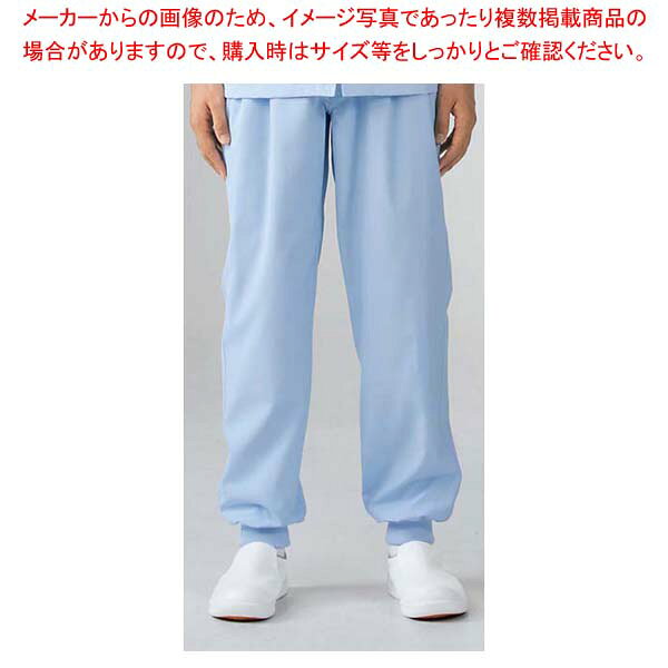 商品の仕様●外寸(mm)：ウエスト74〜84×ヒップ115×股上28×股下78(cm) ●材質：制電トロピカル(PET再生繊維)ポリエステル100% インナー：インナーメッシュ：ポリエステル100% ●抗菌：○■● 肌との摩擦が少ないソフト...