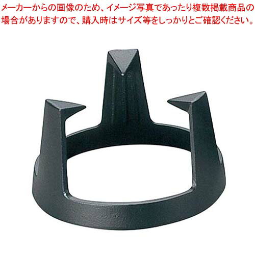 商品の仕様●外寸(mm)：φ185×H105 ●材質：鉄鋳物※商品画像はイメージです。複数掲載写真も、商品は単品販売です。予めご了承下さい。※商品の外観写真は、製造時期により、実物とは細部が異なる場合がございます。予めご了承下さい。※色違い...
