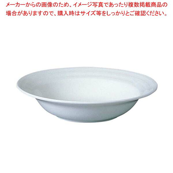 商品の仕様●外寸(mm)：φ228×H52 ●材質： ●レンジ：○●洗浄機：○■● 縁欠け・衝撃に強く、高い耐久性を追及して開発された軽くて強いボディーは、業務用での最適なパフォーマンスを十分に発揮。さらに電子レンジ、食器洗浄機で安心して使...