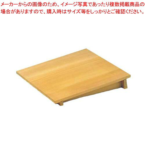 商品の仕様●外寸(mm)：420×420×H54(H21) ●材質：さわら ■● 傾斜：水滴が外側に行くのでおまんじゅうに水滴がつきません。※商品画像はイメージです。複数掲載写真も、商品は単品販売です。予めご了承下さい。※商品の外観写真は、...