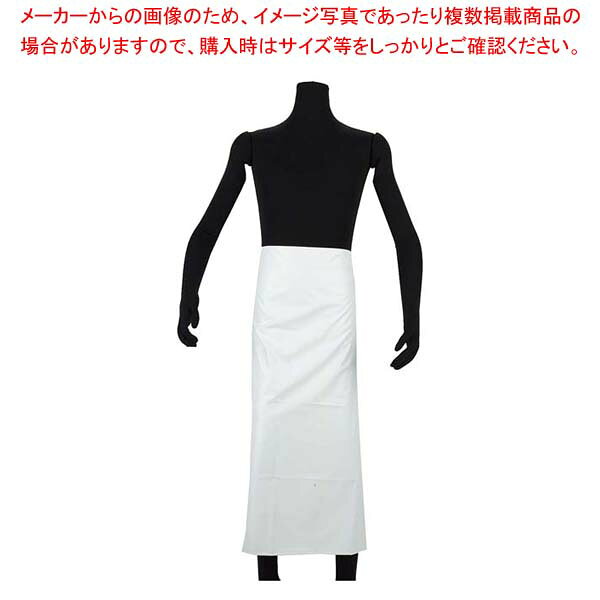 商品の仕様●外寸(mm)：1000×900 ●重量:270g●板厚/厚み：2.0●材質：ゴム ●抗菌：○■● 突き刺し、摩擦、油に強く軽量で柔軟性があり、一般大腸菌やO-157にも抗菌作用を持ち、有害なダイオキシンも発生させない素材です。●...