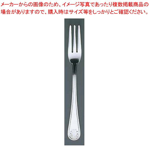 商品の仕様●外寸(mm)：127 ●材質： ●抗菌：○※商品画像はイメージです。複数掲載写真も、商品は単品販売です。予めご了承下さい。※商品の外観写真は、製造時期により、実物とは細部が異なる場合がございます。予めご了承下さい。※色違い、寸法...