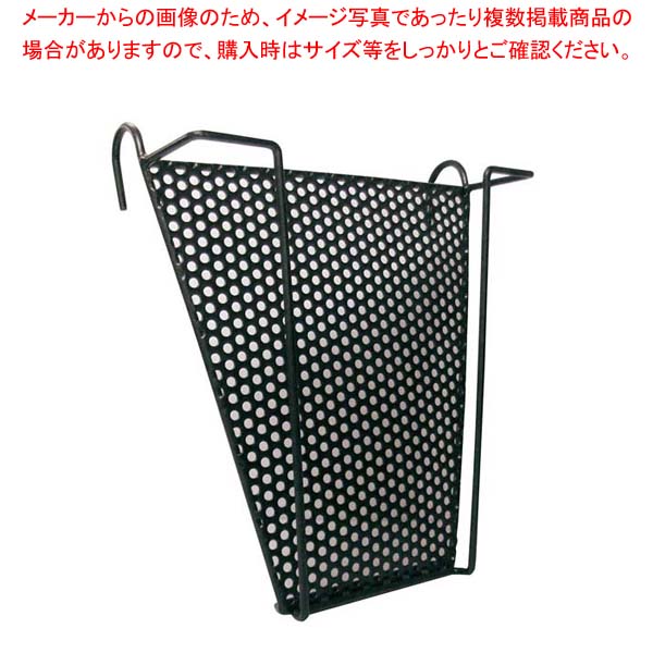 商品の仕様●外寸(mm)：116×37×H155 ●材質：スチール ■● A型看板、パネルの端に引っ掛けるだけで、2重のPRに。※商品画像はイメージです。複数掲載写真も、商品は単品販売です。予めご了承下さい。※商品の外観写真は、製造時期によ...