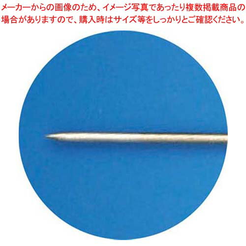 商品の仕様●外寸(mm)：シース：φ3.1×150 コード長：約1m ●材質： ●測定・調節温度範囲/能力：?160〜800℃■● 液体・固体の内部温度用※商品画像はイメージです。複数掲載写真も、商品は単品販売です。予めご了承下さい。※商品...