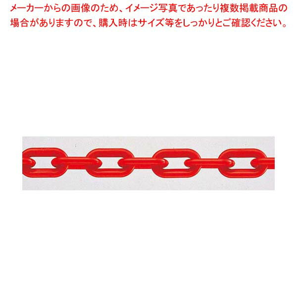 商品の仕様●外寸(mm)：φ20×1200 ●材質：ポリエチレン※商品画像はイメージです。複数掲載写真も、商品は単品販売です。予めご了承下さい。※商品の外観写真は、製造時期により、実物とは細部が異なる場合がございます。予めご了承下さい。※色...