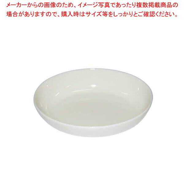 商品の仕様●外寸(mm)：105×85×H26 ●材質：磁器※商品画像はイメージです。複数掲載写真も、商品は単品販売です。予めご了承下さい。※商品の外観写真は、製造時期により、実物とは細部が異なる場合がございます。予めご了承下さい。※色違い...