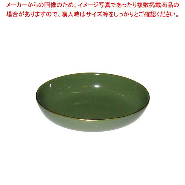 商品の仕様●外寸(mm)：105×85×H26 ●材質：磁器 ■● 金フチ※商品画像はイメージです。複数掲載写真も、商品は単品販売です。予めご了承下さい。※商品の外観写真は、製造時期により、実物とは細部が異なる場合がございます。予めご了承下...