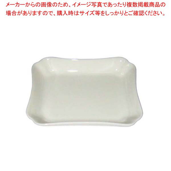 商品の仕様●外寸(mm)：120×100×H22 ●材質：磁器※商品画像はイメージです。複数掲載写真も、商品は単品販売です。予めご了承下さい。※商品の外観写真は、製造時期により、実物とは細部が異なる場合がございます。予めご了承下さい。※色違...