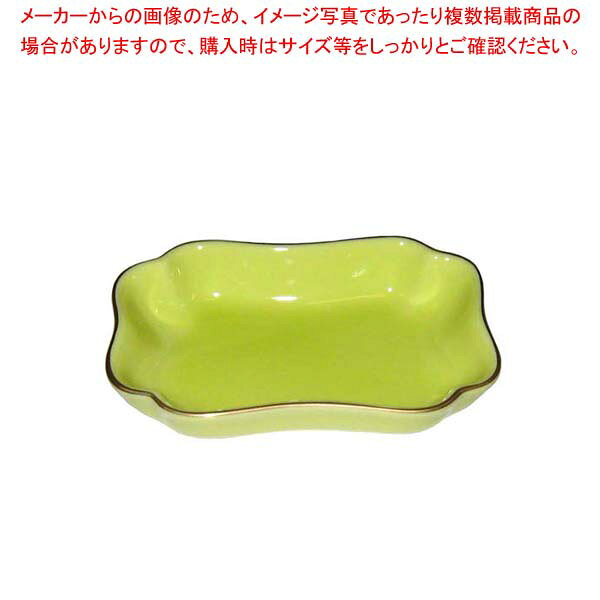 商品の仕様●外寸(mm)：103×70×H23 ●材質：磁器 ■● 金フチ※商品画像はイメージです。複数掲載写真も、商品は単品販売です。予めご了承下さい。※商品の外観写真は、製造時期により、実物とは細部が異なる場合がございます。予めご了承下...