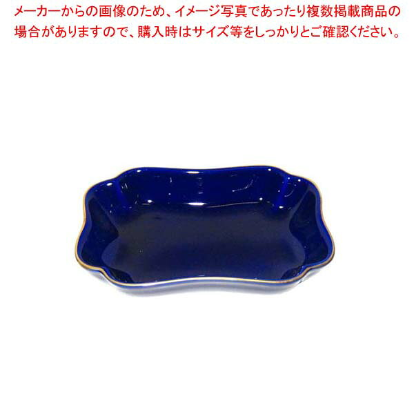 商品の仕様●外寸(mm)：103×70×H23 ●材質：磁器 ■● 金フチ※商品画像はイメージです。複数掲載写真も、商品は単品販売です。予めご了承下さい。※商品の外観写真は、製造時期により、実物とは細部が異なる場合がございます。予めご了承下...