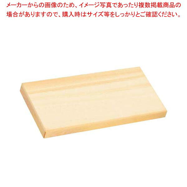 商品の仕様●外寸(mm)：360×180 ●重量:0.9kg●板厚/厚み：28●材質：スプルス ●抗菌：○■● フッ素樹脂抗菌加工※商品画像はイメージです。複数掲載写真も、商品は単品販売です。予めご了承下さい。※商品の外観写真は、製造時期に...