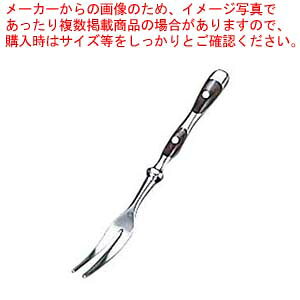 商品の仕様●外寸(mm)：129 ●材質：18-8ステンレス※商品画像はイメージです。複数掲載写真も、商品は単品販売です。予めご了承下さい。※商品の外観写真は、製造時期により、実物とは細部が異なる場合がございます。予めご了承下さい。※色違い...
