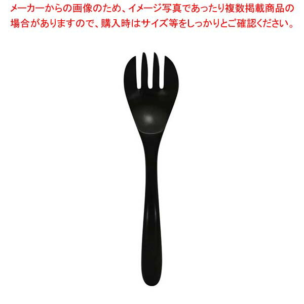 商品の仕様●外寸(mm)：54×全長230 ●材質：シタン材 ■● このカトラリーシリーズの特徴は、環境に配慮し、カトラリーのためにサオ材を伐採するのではなく、果実がならなくなった老木や家の建て替えの時に伐採される木を一般の方より譲り受け製...