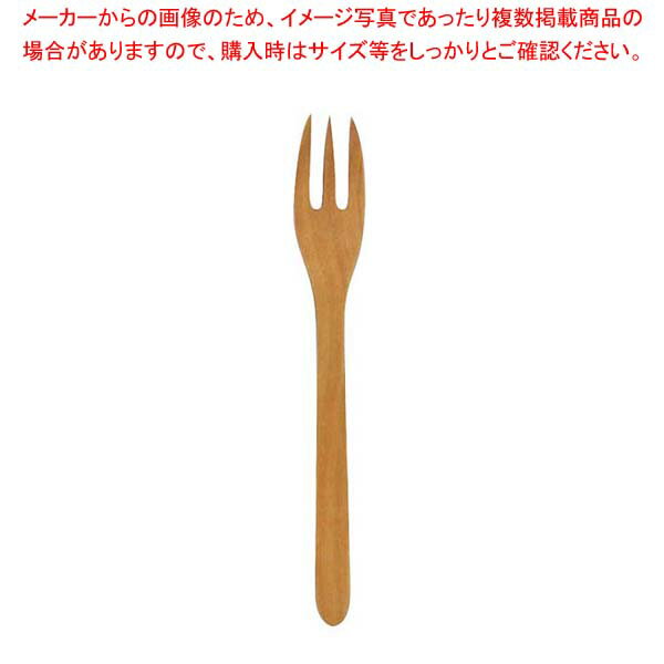 商品の仕様●外寸(mm)：25×173 ●材質：WOODN ■● インドネシアの工場でひとつひとつ丁寧に手作りされているカトラリー。今までの木製カトラリーでは難しかった耐水性をもち、ご家庭で食器などと同様に洗剤で洗う事が可能です。● WOO...