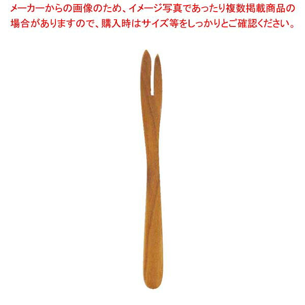 商品の仕様●外寸(mm)：13×全長130 ●材質：WOODN ■● インドネシアの工場でひとつひとつ丁寧に手作りされているカトラリー。今までの木製カトラリーでは難しかった耐水性をもち、ご家庭で食器などと同様に洗剤で洗う事が可能です。● W...
