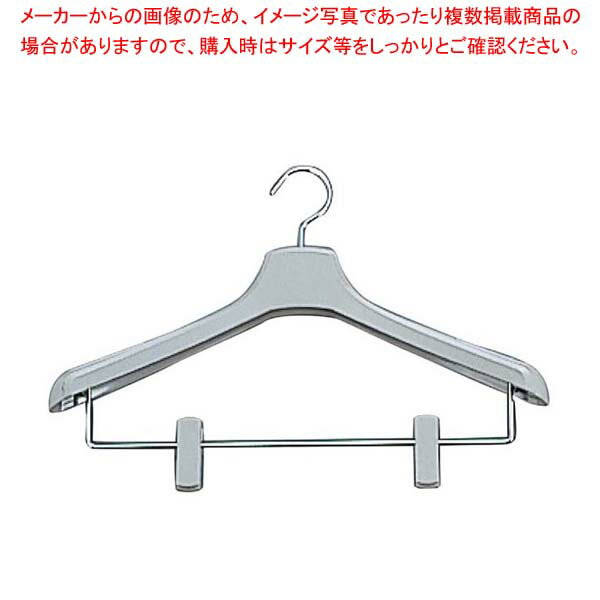 商品の仕様●外寸(mm)：420×H35 ●材質：ABS樹脂※商品画像はイメージです。複数掲載写真も、商品は単品販売です。予めご了承下さい。※商品の外観写真は、製造時期により、実物とは細部が異なる場合がございます。予めご了承下さい。※色違い...