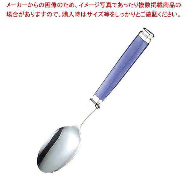 商品の仕様●外寸(mm)：152 ●材質：18-8ステンレス ハンドル：樹脂製※商品画像はイメージです。複数掲載写真も、商品は単品販売です。予めご了承下さい。※商品の外観写真は、製造時期により、実物とは細部が異なる場合がございます。予めご了...