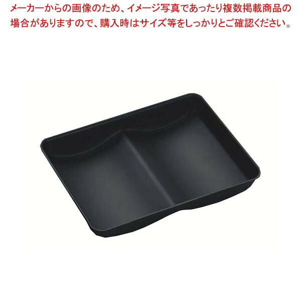 商品の仕様●内寸(mm)：143×200×H31 ●材質：スチール フッ素樹脂加工 ■● 熱伝導率はもちろんのこと、焼き上がりの「型抜け」もよく、お手入れのしやすい万能焼き型です。※商品画像はイメージです。複数掲載写真も、商品は単品販売です...
