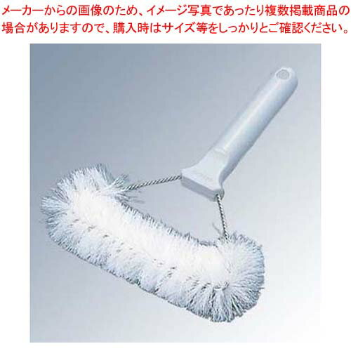 商品の仕様●外寸(mm)：180×220 ●材質： ■● 網戸、エアコンのフィルターのお掃除に。※商品画像はイメージです。複数掲載写真も、商品は単品販売です。予めご了承下さい。※商品の外観写真は、製造時期により、実物とは細部が異なる場合がご...