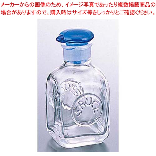 商品の仕様●外寸(mm)：53×58×H108 ●容量:120cc●材質：ガラス※商品画像はイメージです。複数掲載写真も、商品は単品販売です。予めご了承下さい。※商品の外観写真は、製造時期により、実物とは細部が異なる場合がございます。予めご...