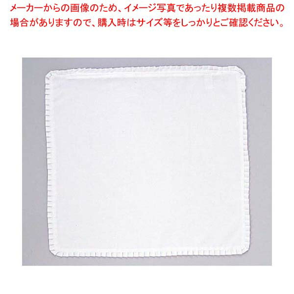 商品の仕様●外寸(mm)：550×590 ●重量:106g●材質：綿100% ■● お店の座布団を汚れから守ります。※商品画像はイメージです。複数掲載写真も、商品は単品販売です。予めご了承下さい。※商品の外観写真は、製造時期により、実物とは...